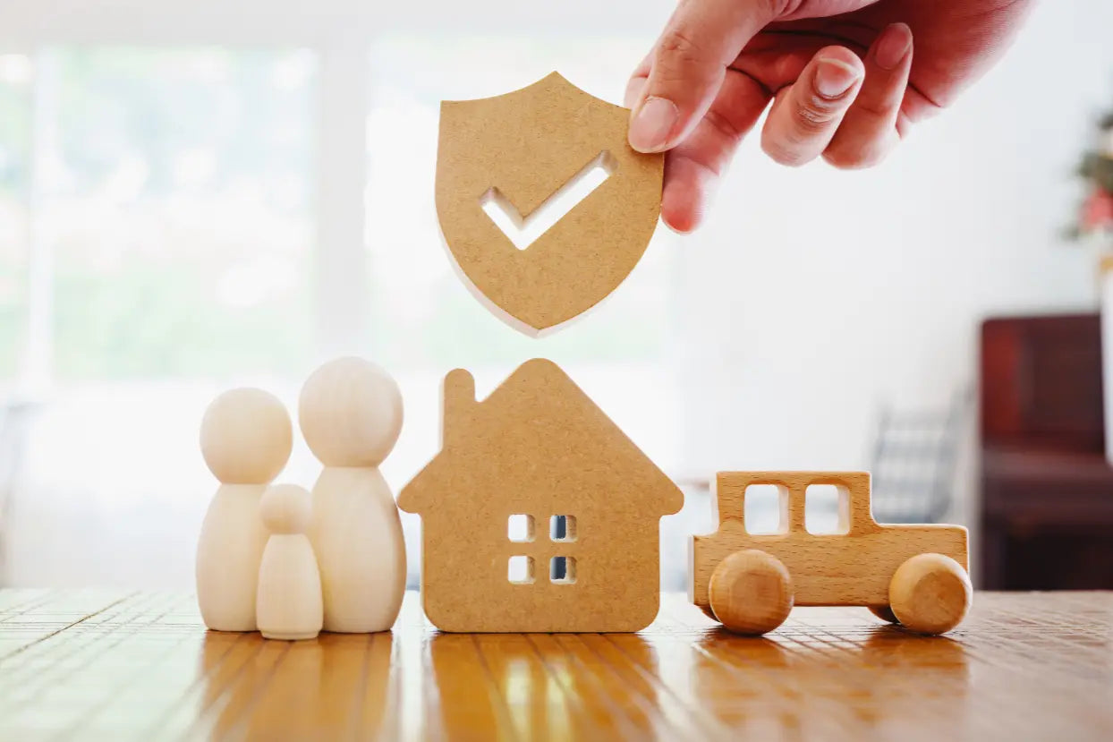 Choosing the Best CO Detectors: Essential Tips for Your Home - CO – CO ...